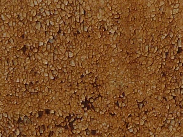 rusted cracked paint texture 0024 - Texturelib